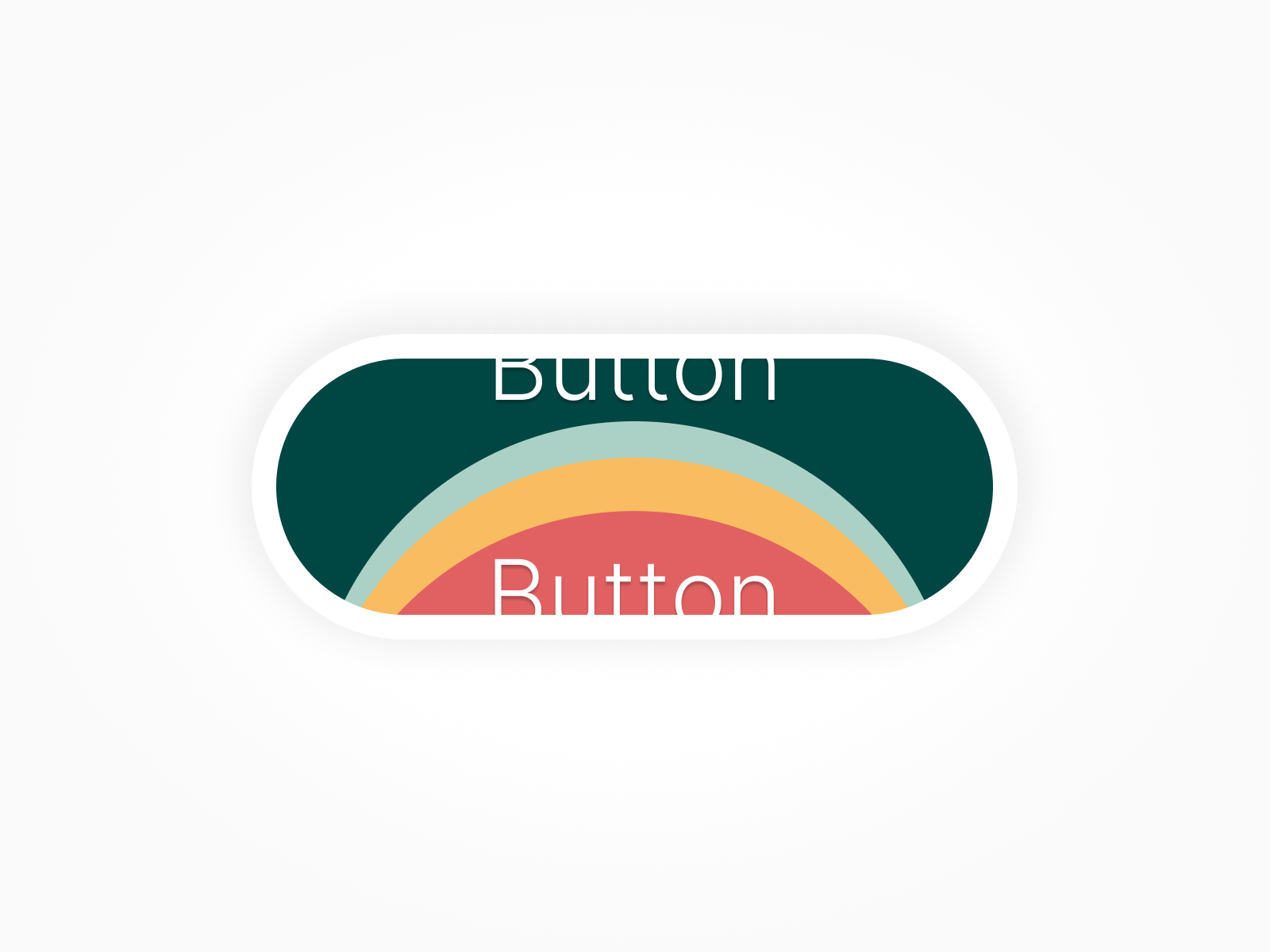 Wave Button: Free UI Component by TaktForm — Framer Marketplace