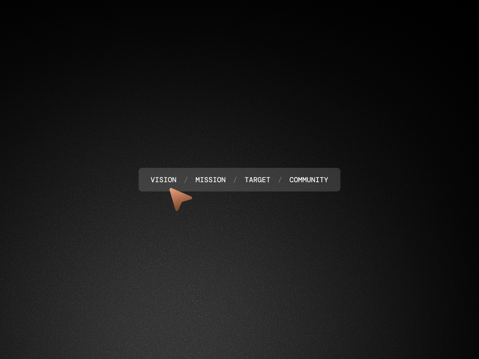 Text Swap Animation: Free UI Component by Shovo Poddar — Framer Marketplace
