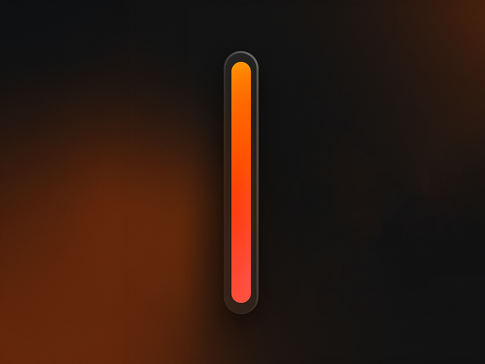 Custom Scrollbar Pro: Free UI Component by Digithink Technologies ...