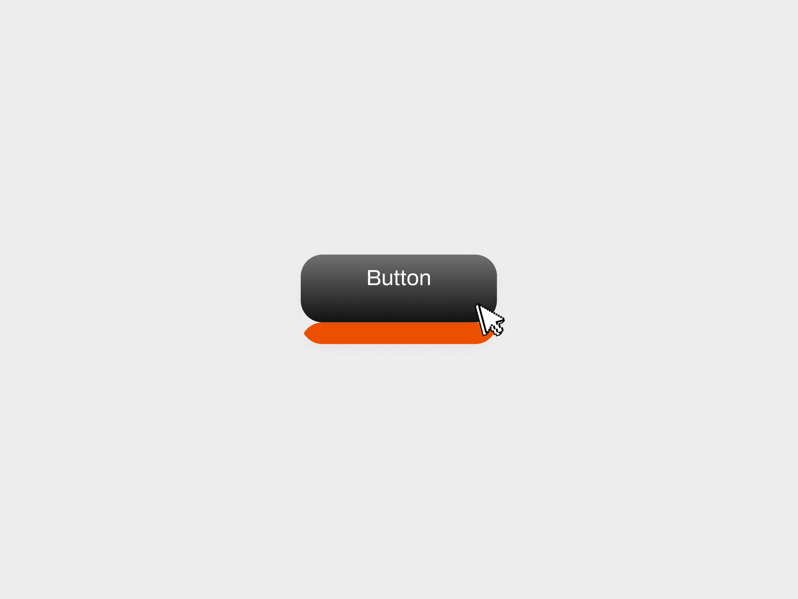 Layered Push Button: Free Buttons Component by Artem Meshkov — Framer ...