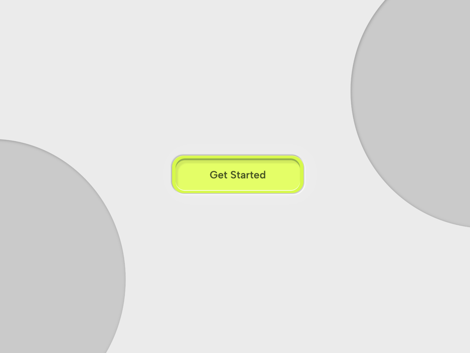 Animated Button Premium Interactions Component By Sumit Kumar Framer