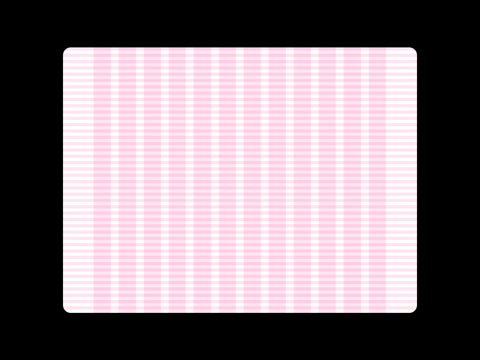 Advanced Layout Grid: Premium UI Component by Kay Atoyebi — Framer Marketplace