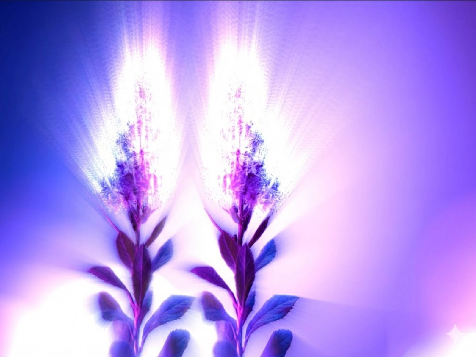 Volumetric Light: Free Interactions Component by Dhileep Kumar — Framer ...