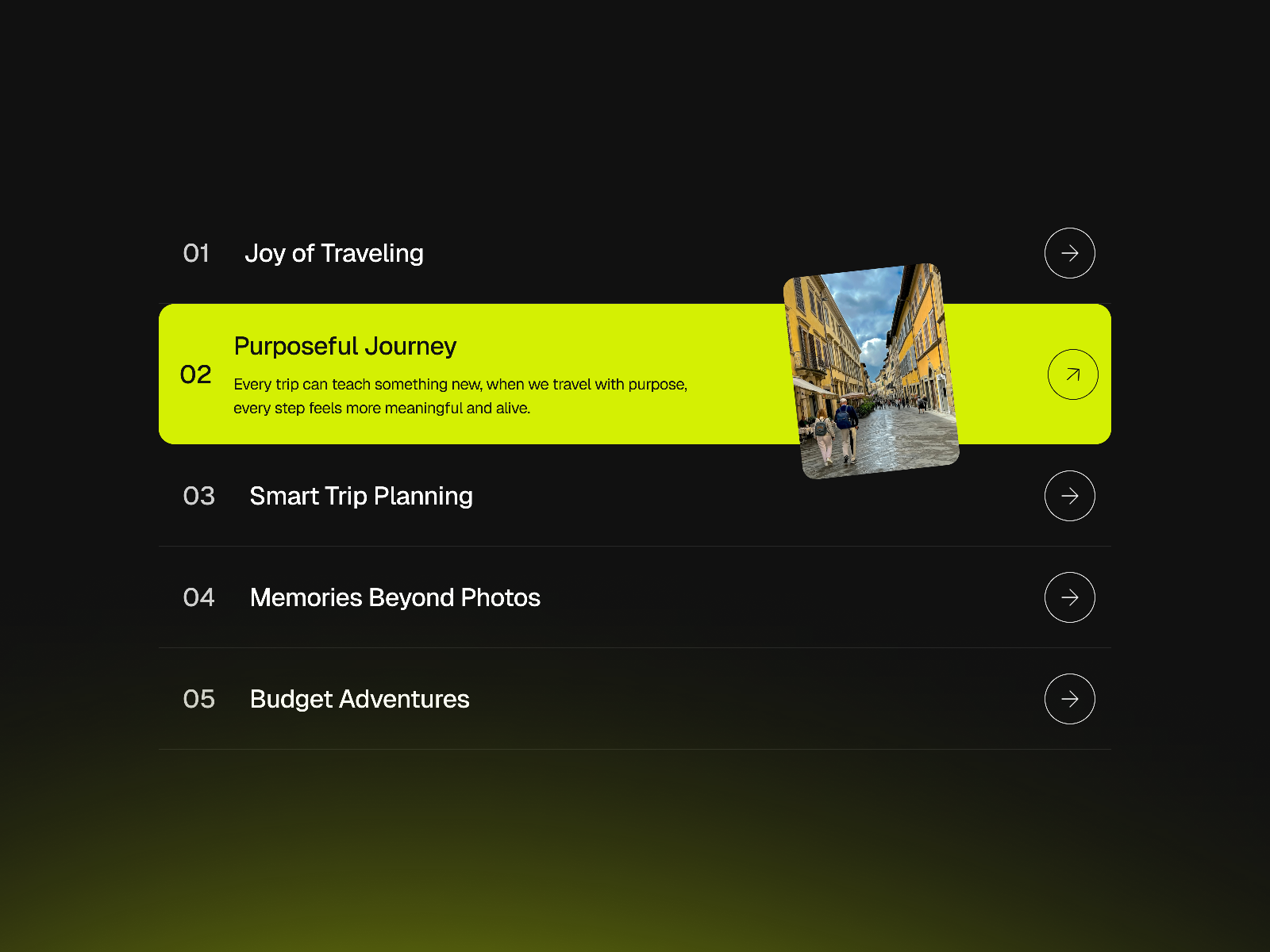 HoverFlex FAQ: Premium Component by Lapieto Supply — Framer Marketplace