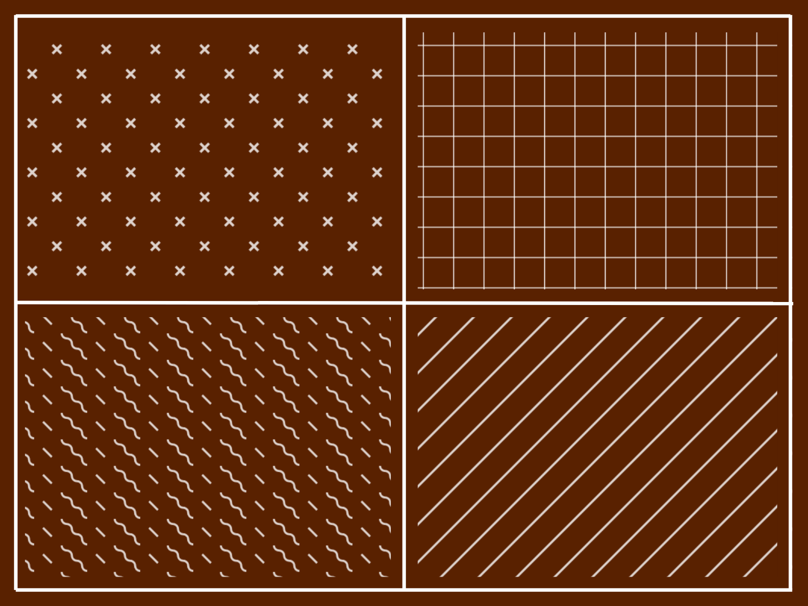 Background Pattern: Free Backgrounds Component by Soyeb — Framer ...
