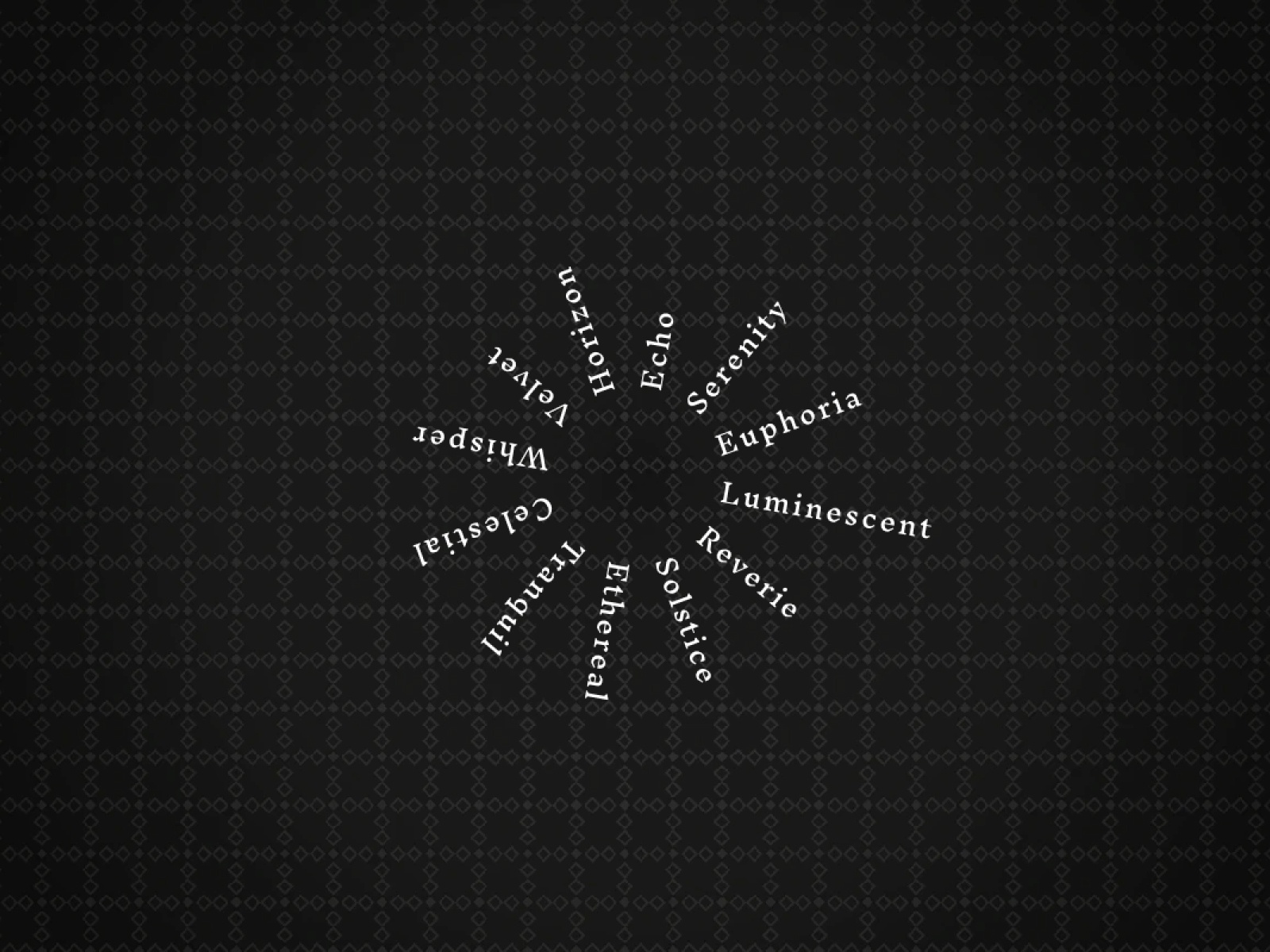 Circular Text: Free Typography Component by justmehul — Framer Marketplace