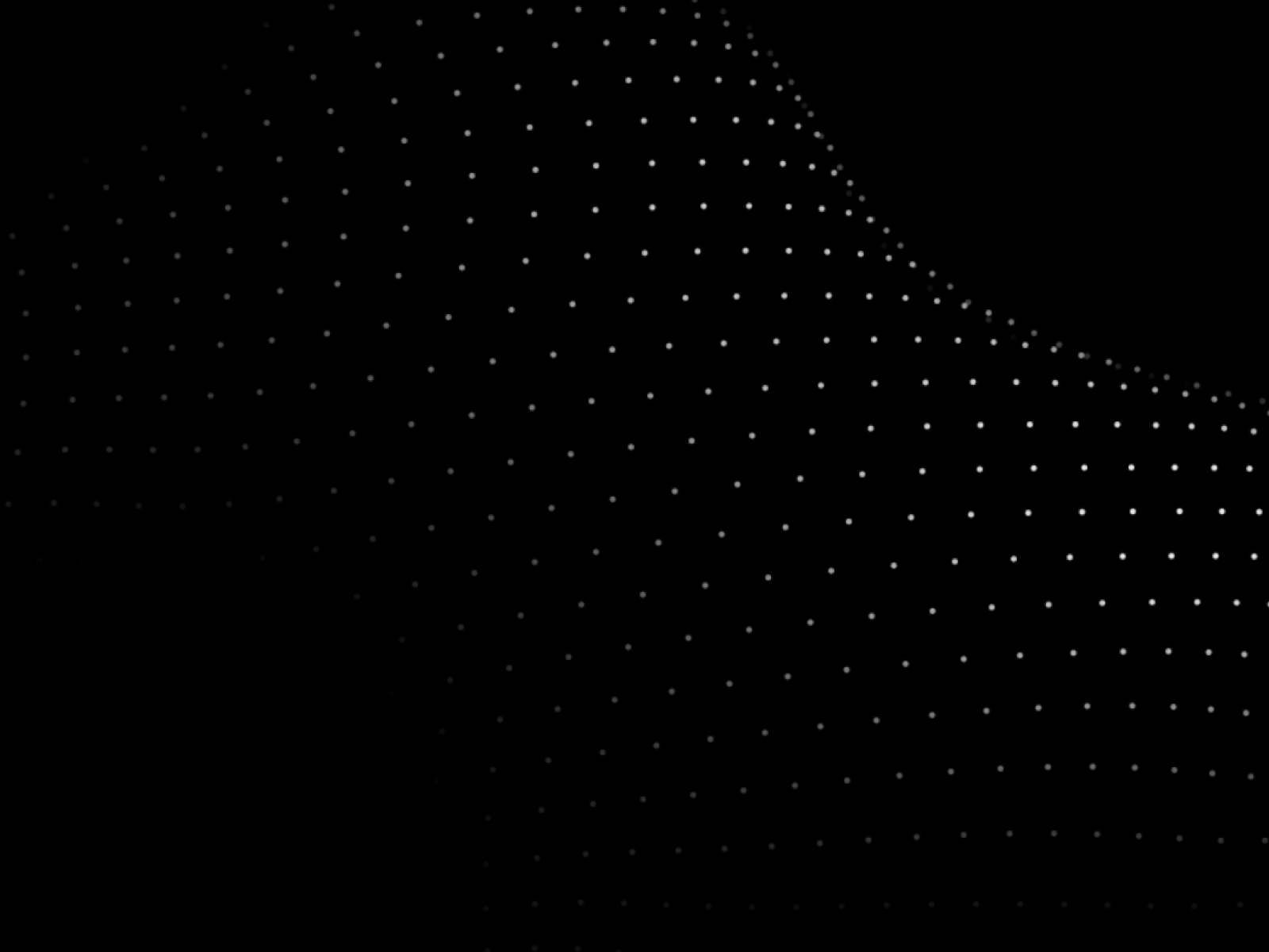 Particle Noise: Premium UI Component by Mohd Mehraj — Framer Marketplace