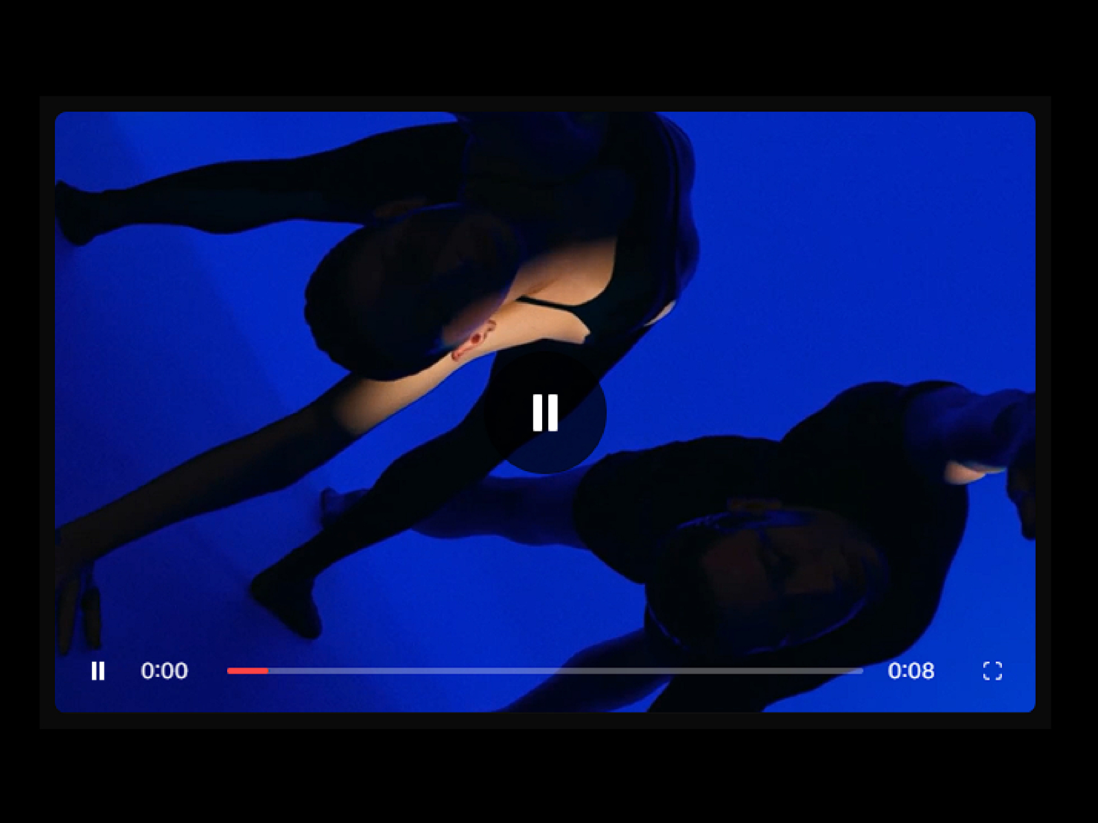 Video : Premium Buttons Component by SteelEye® — Framer Marketplace
