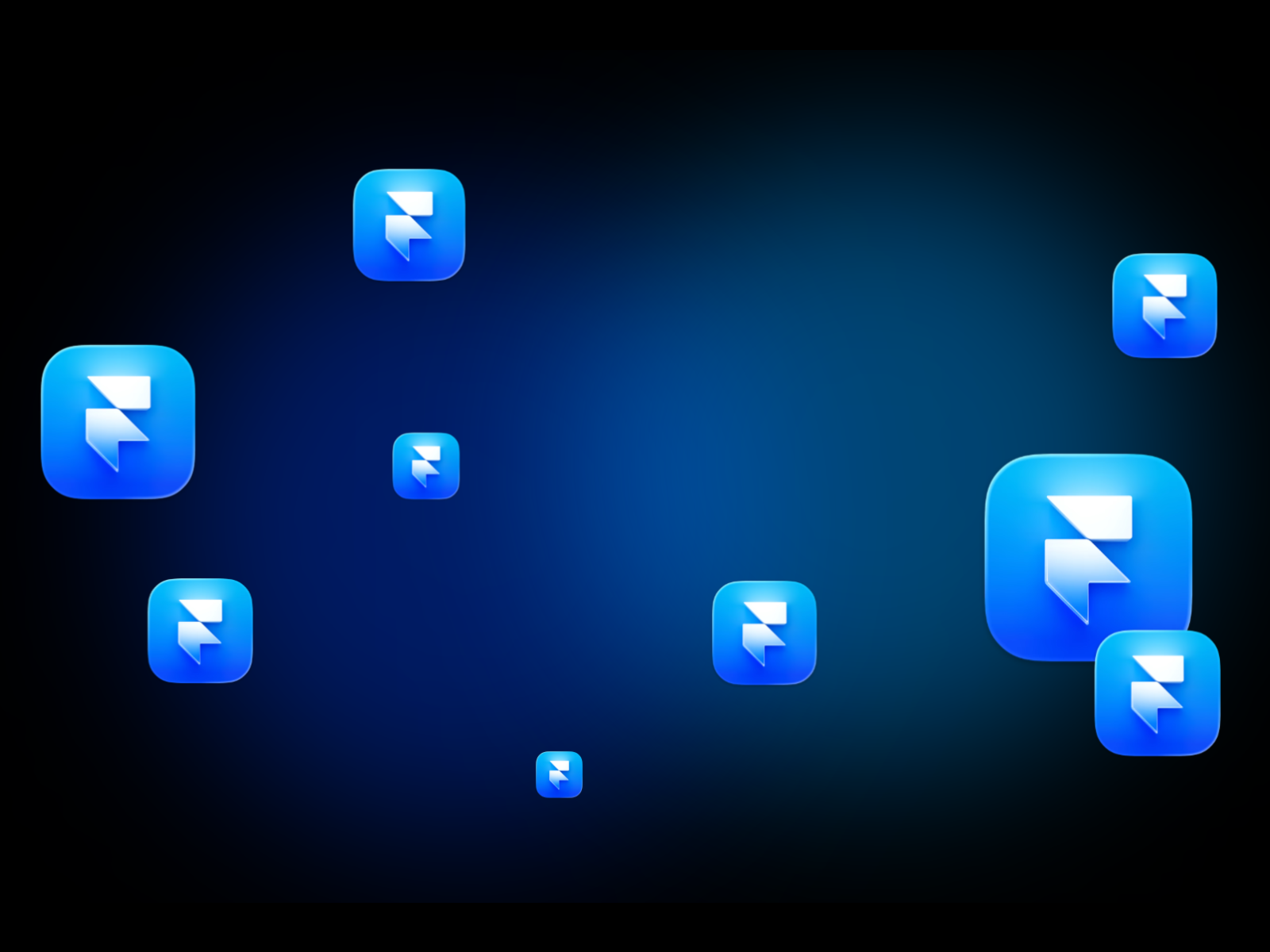 ParallaxFloating: Free Interactions Component by Andreas Pulos — Framer ...