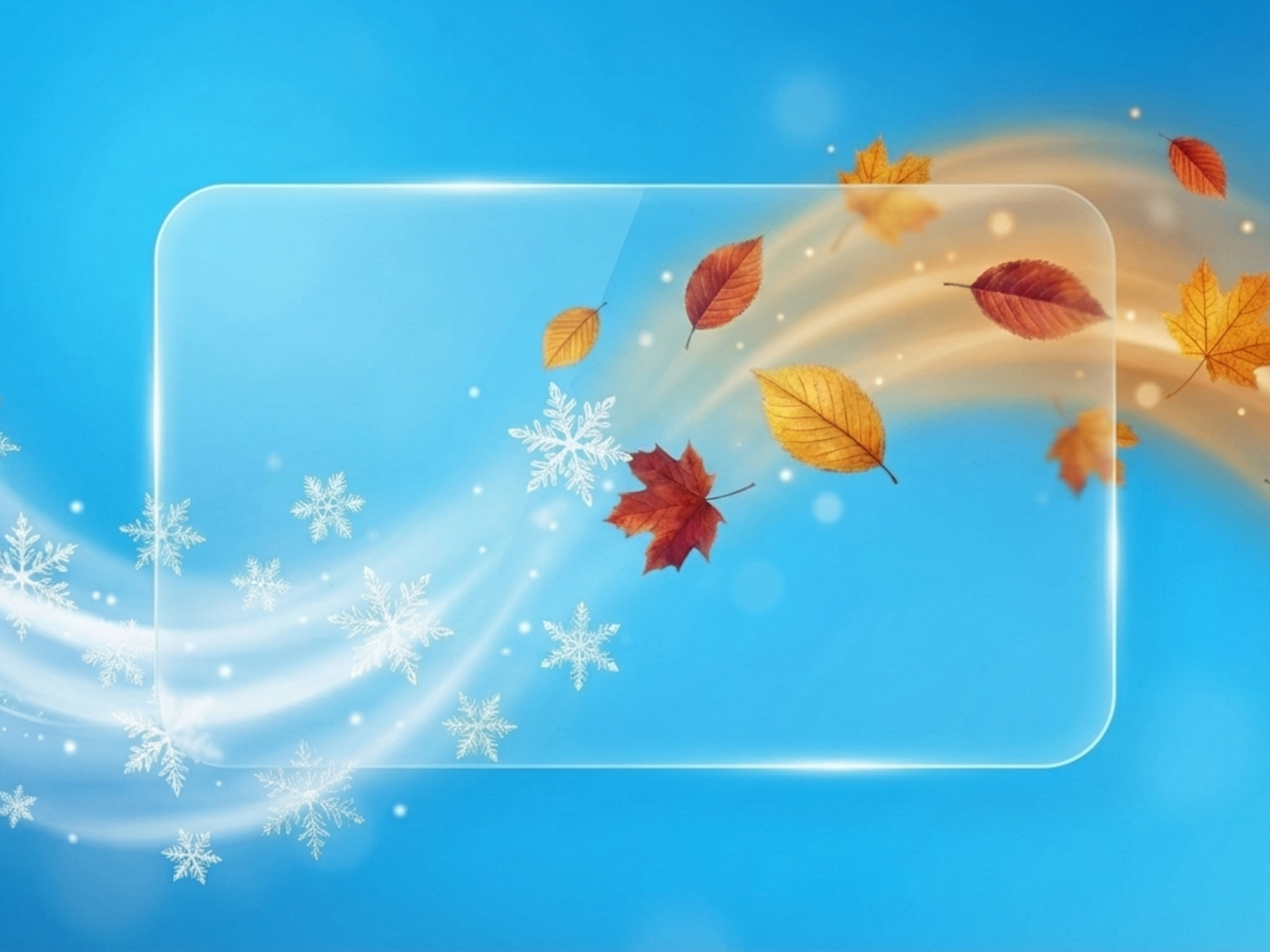 Weather Effects: Premium Backgrounds Component by Aidan Looker — Framer ...