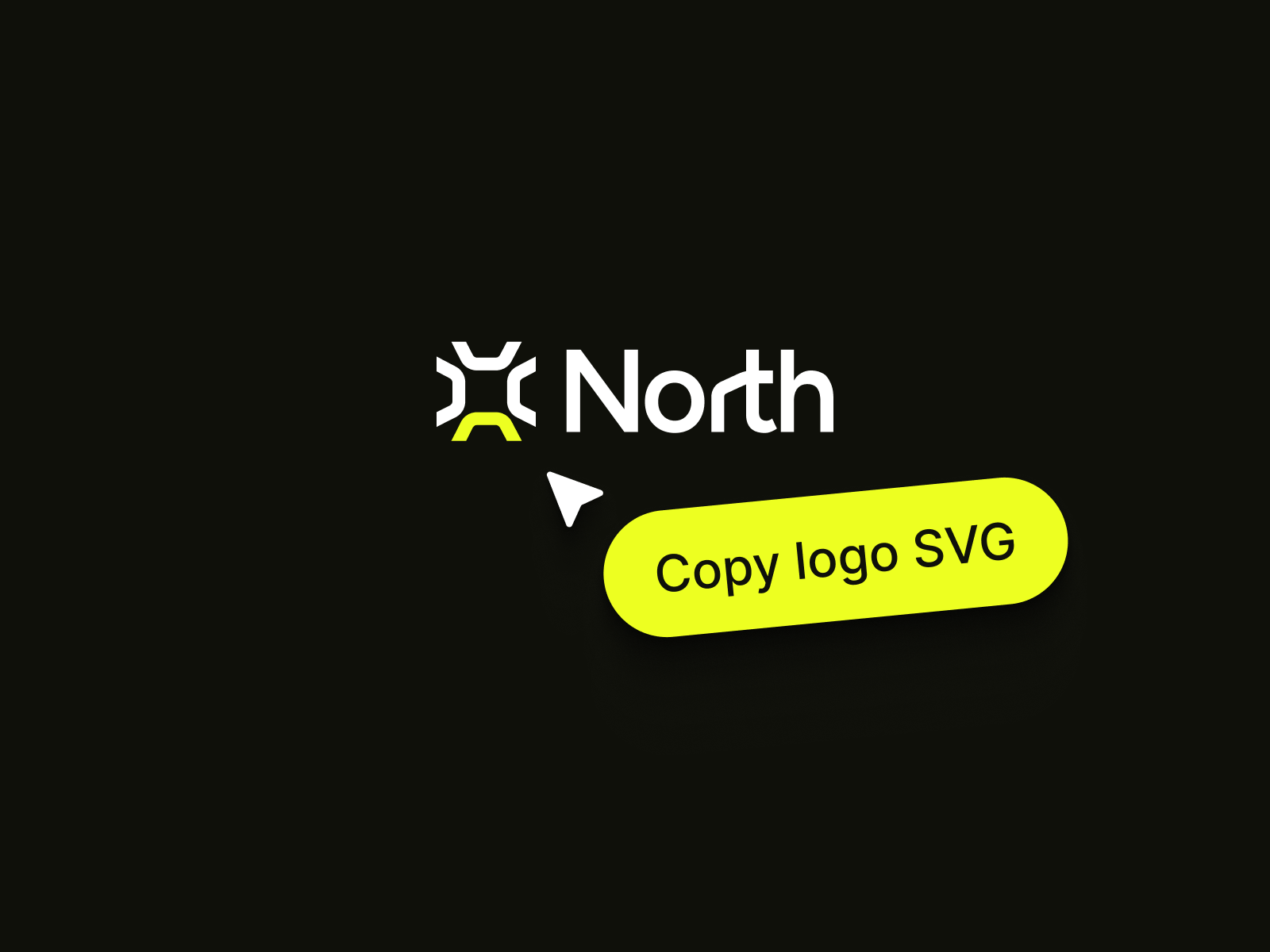 Rightclick copy logo: Premium Utilities Component by Aaron Moody ...