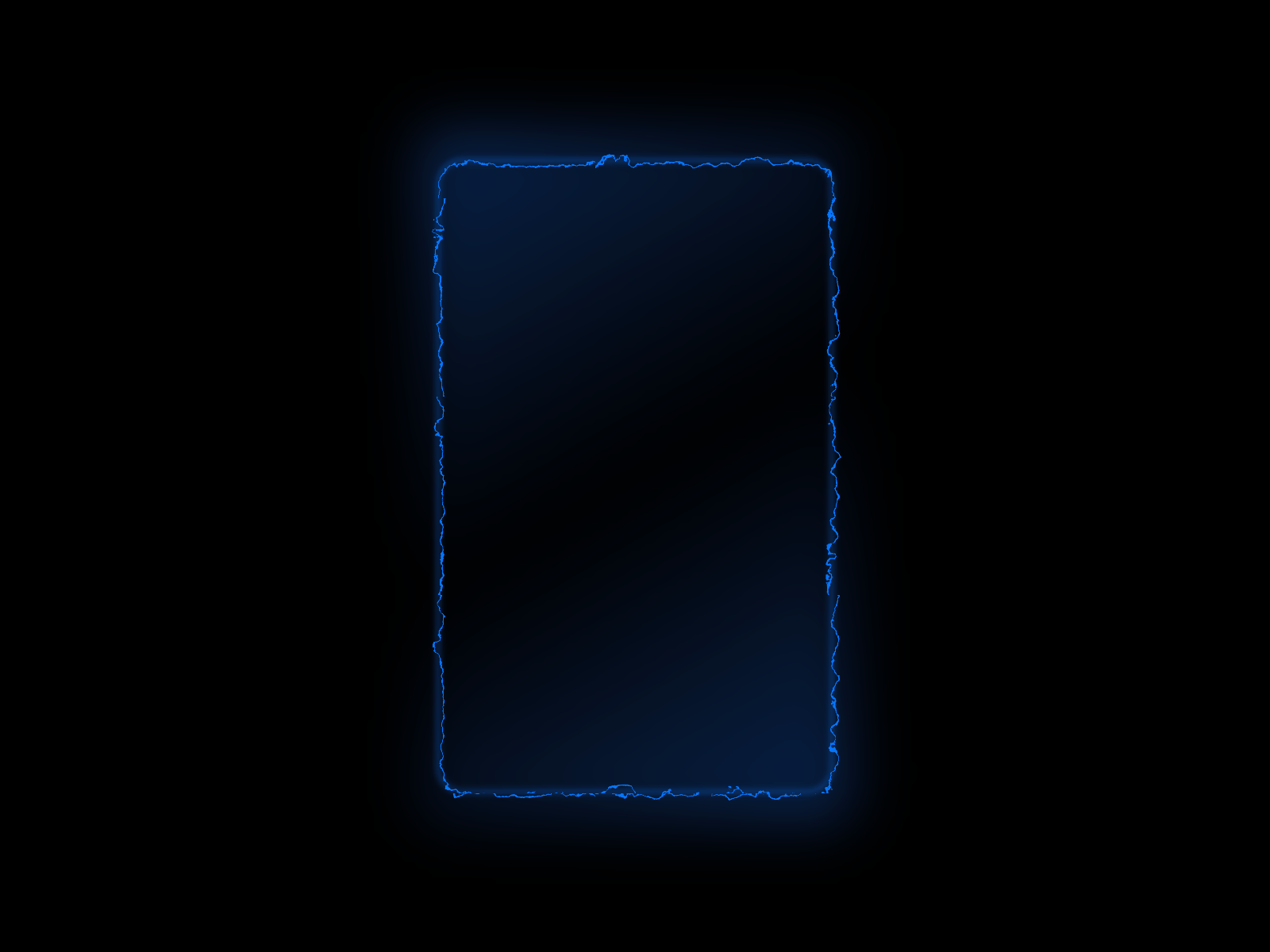 Electric Borders: Premium UI Component by Alberto — Framer Marketplace