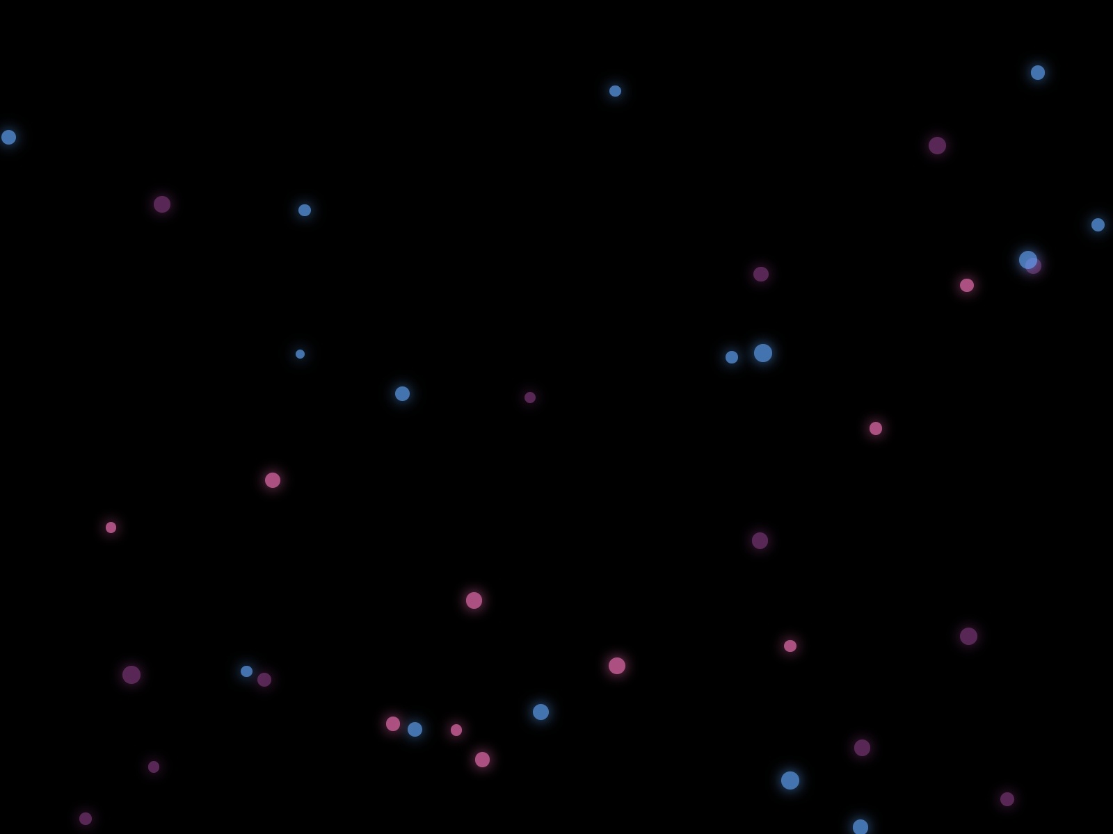 Glide Dots: Free Backgrounds Component by Edi Priatama — Framer Marketplace