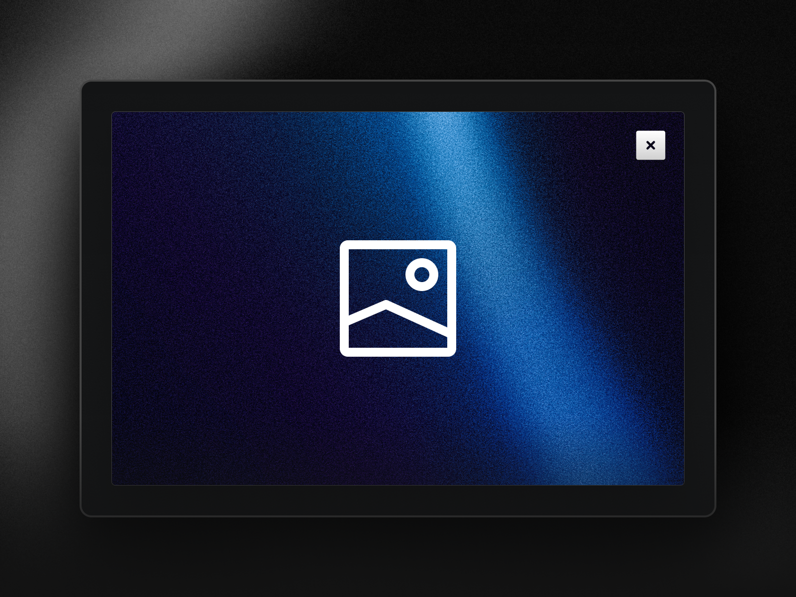 Image Lightbox: Premium Interactions Component by Till Janek — Framer ...