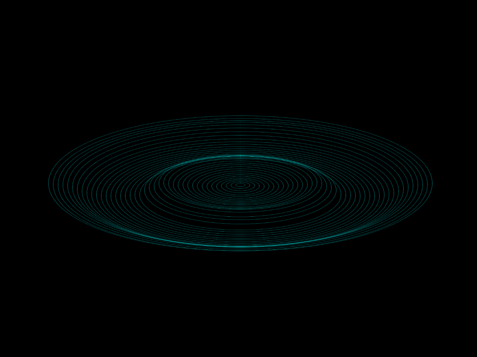 Drip Loader: Free UI Component by Frame Craft — Framer Marketplace