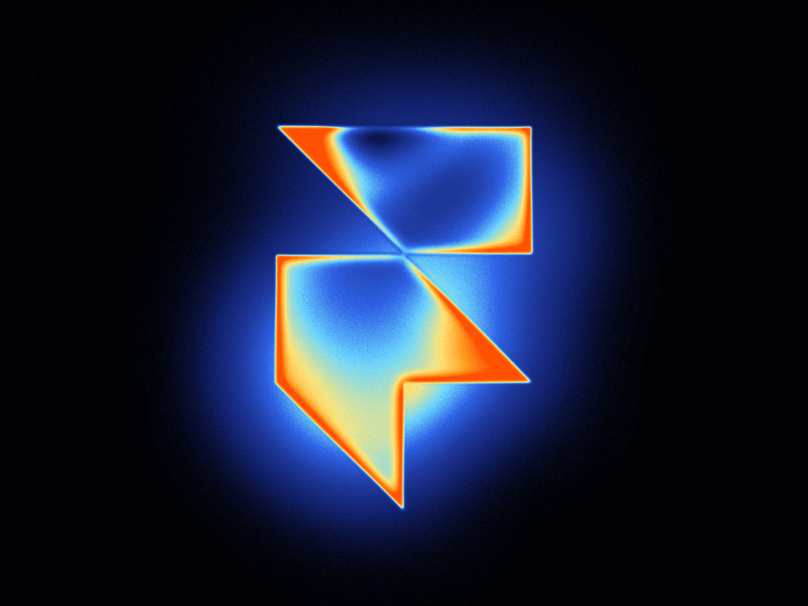 Heatmap Effect: Free UI Component by Soyeb — Framer Marketplace