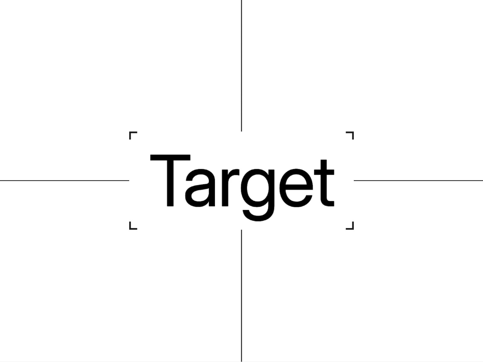 Smart Aiming Cursor: Premium Utilities Component by THE DESIGN FUTURIST ...