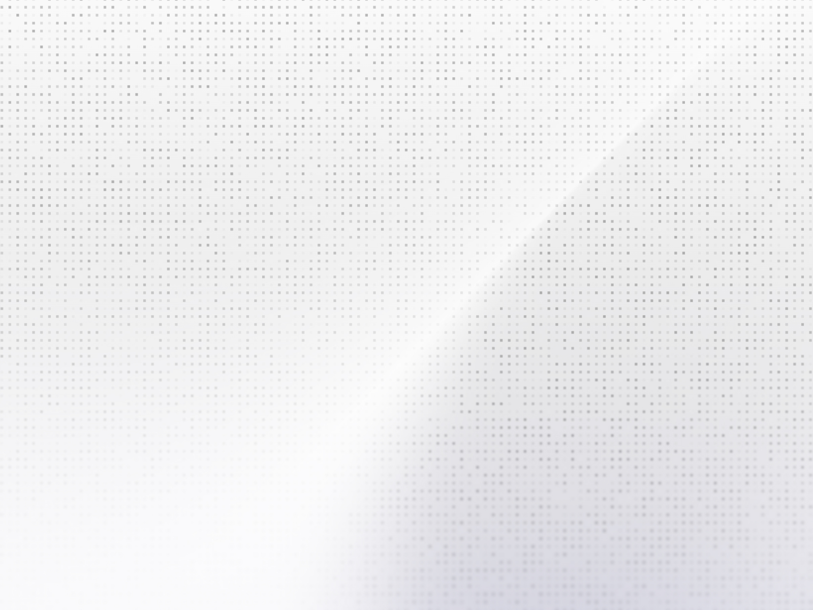 Flickering Grid Bg1 Premium Ui Component By Plaiter Framer Marketplace