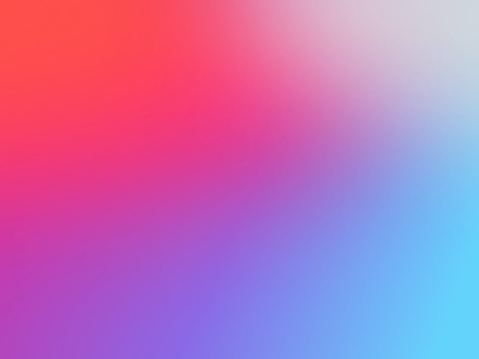 Gradient Generator: Premium UI Component by Oliver Baker — Framer Marketplace