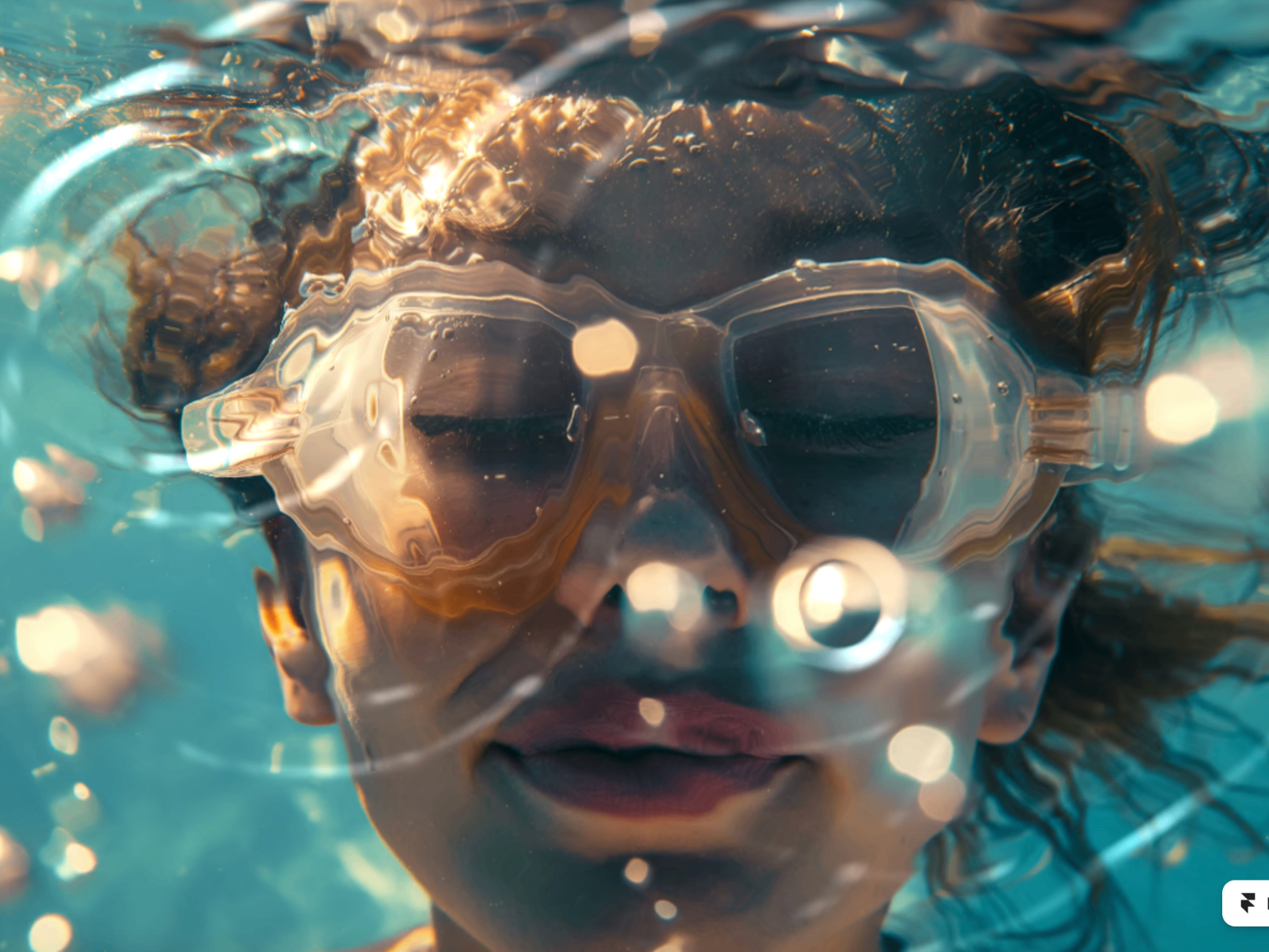 Ripple: Free UI Component by Harsh Upadhyay — Framer Marketplace