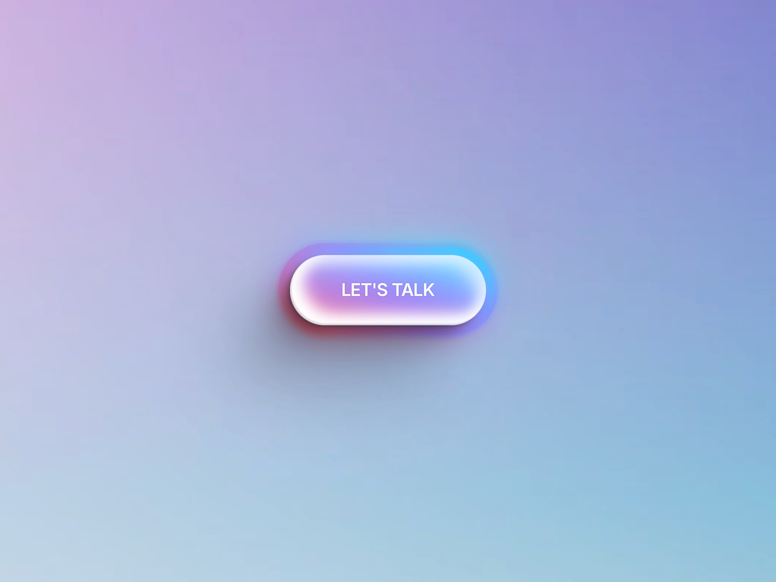 Bouncy Jelly Buttons: Premium Buttons Component by Lee Black — Framer ...