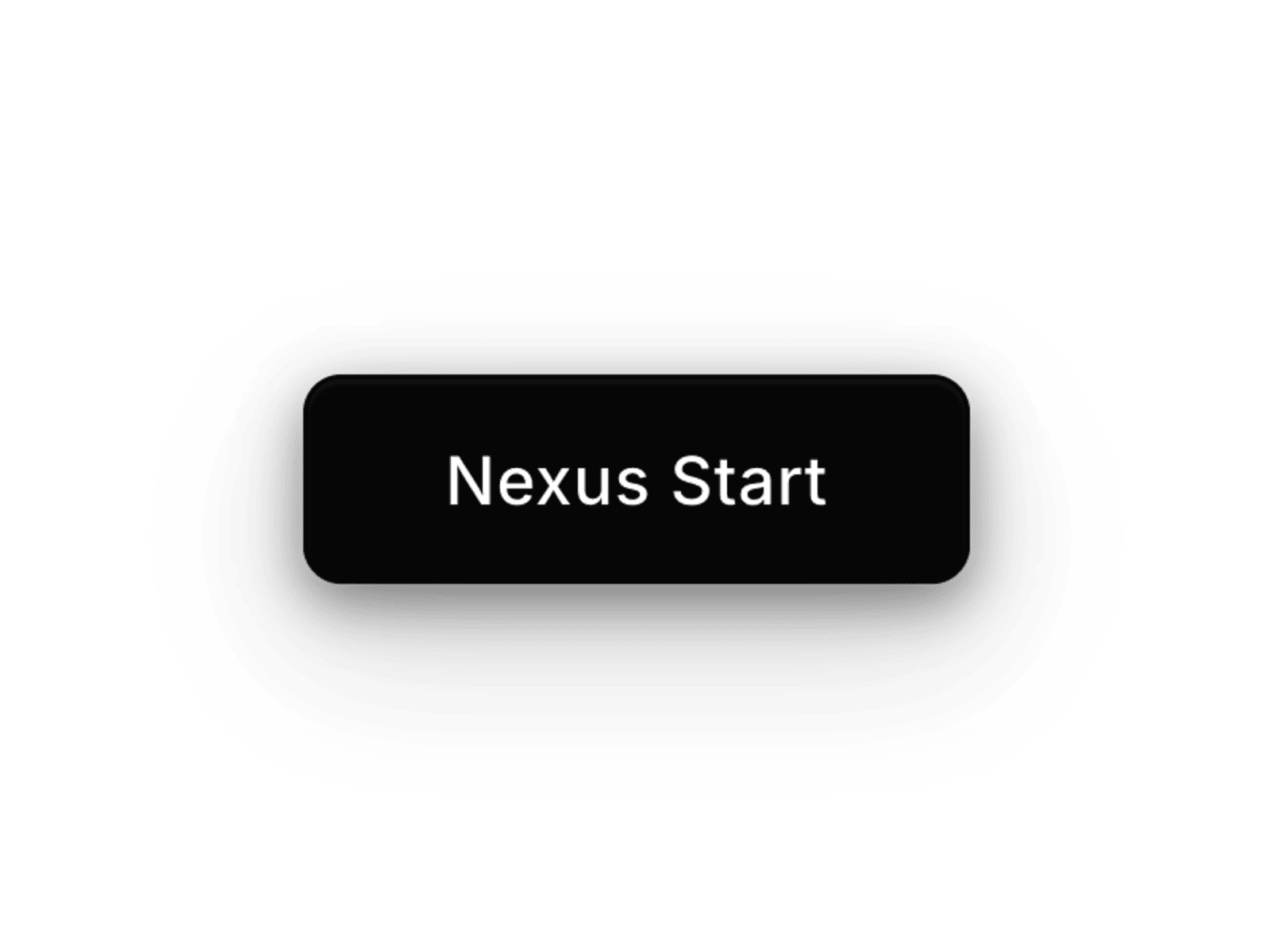 Nexus Button: Premium Buttons Component by JIetForce — Framer Marketplace