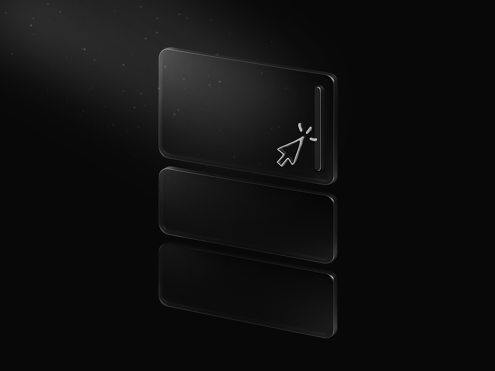 Scroll Snap: Premium UI Component by Nabeel — Framer Marketplace