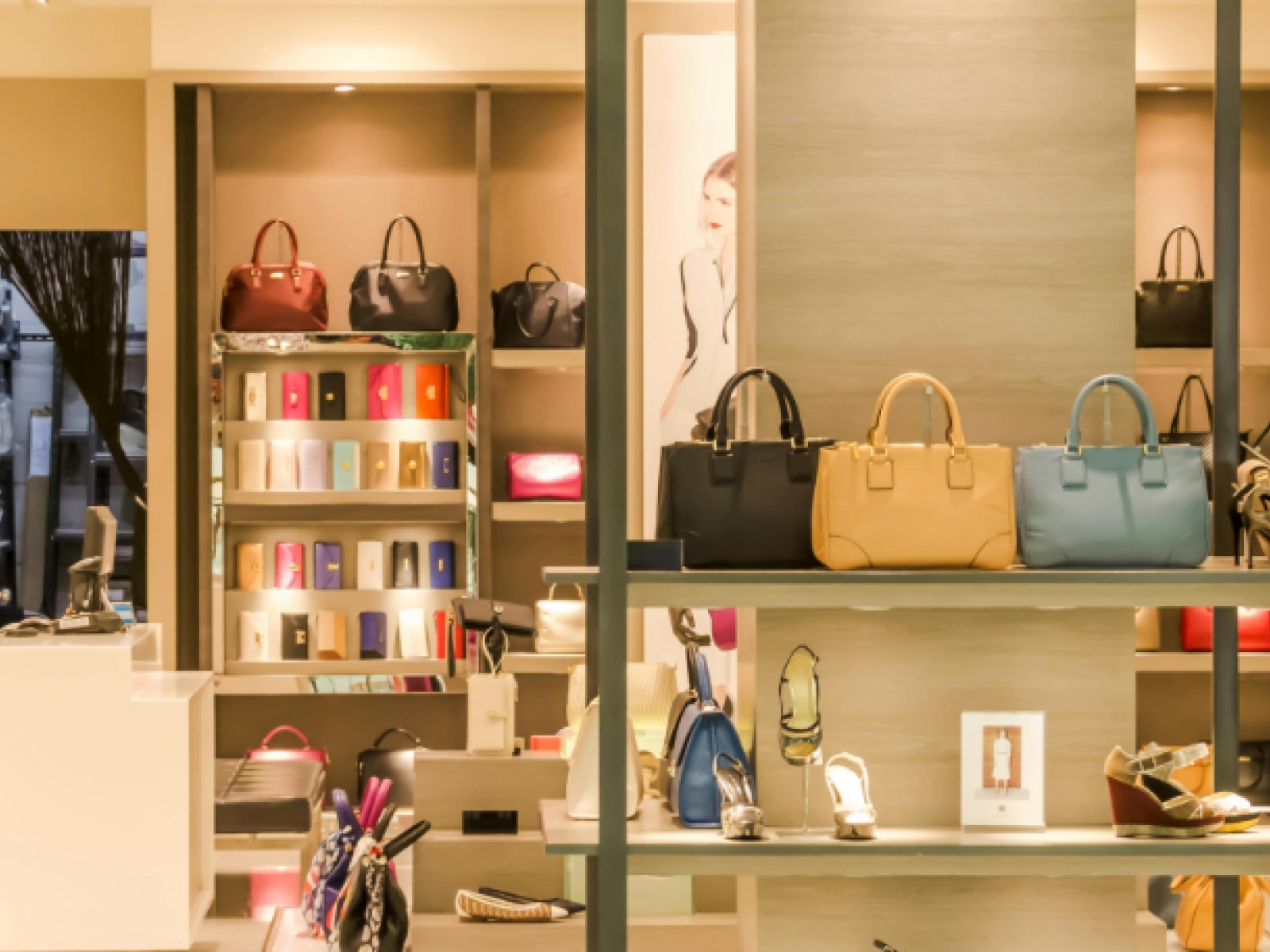 LensZoomGallery: Premium UI Component by FramerHub.io — Framer Marketplace