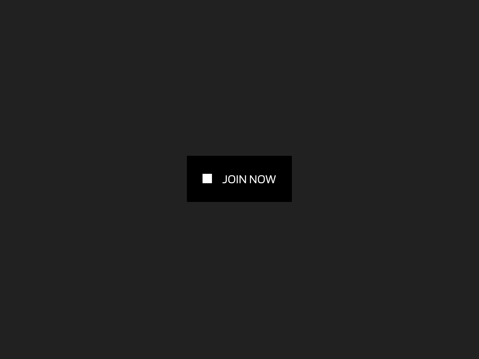 Button Hover Shift: Free Buttons Component by Framerspark — Framer ...