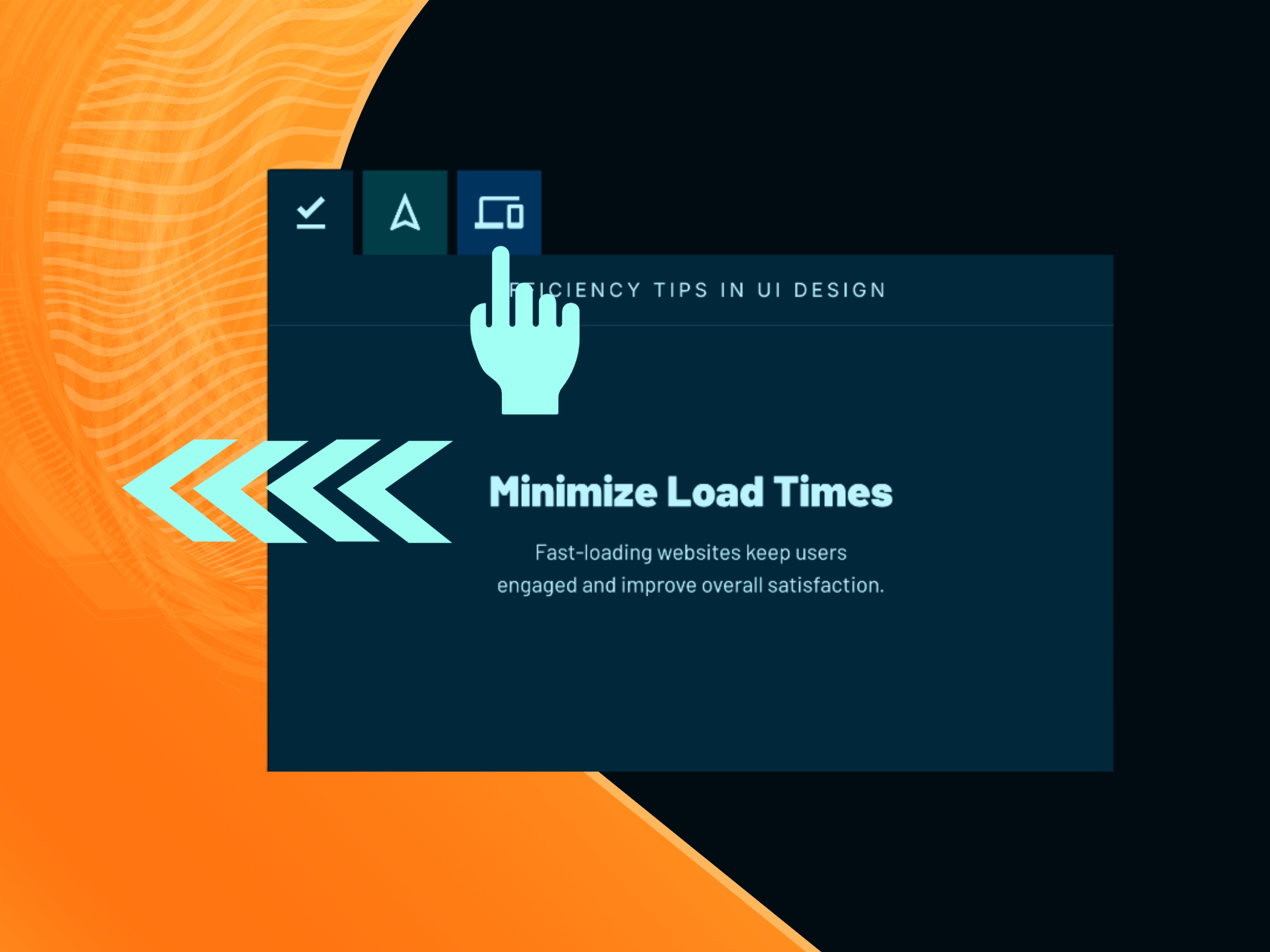 Tabs Scroll Free Tutorial By Akın Gündoğan Framer Marketplace