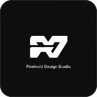 Pixel void (@pixel-void-studio) – Framer Community