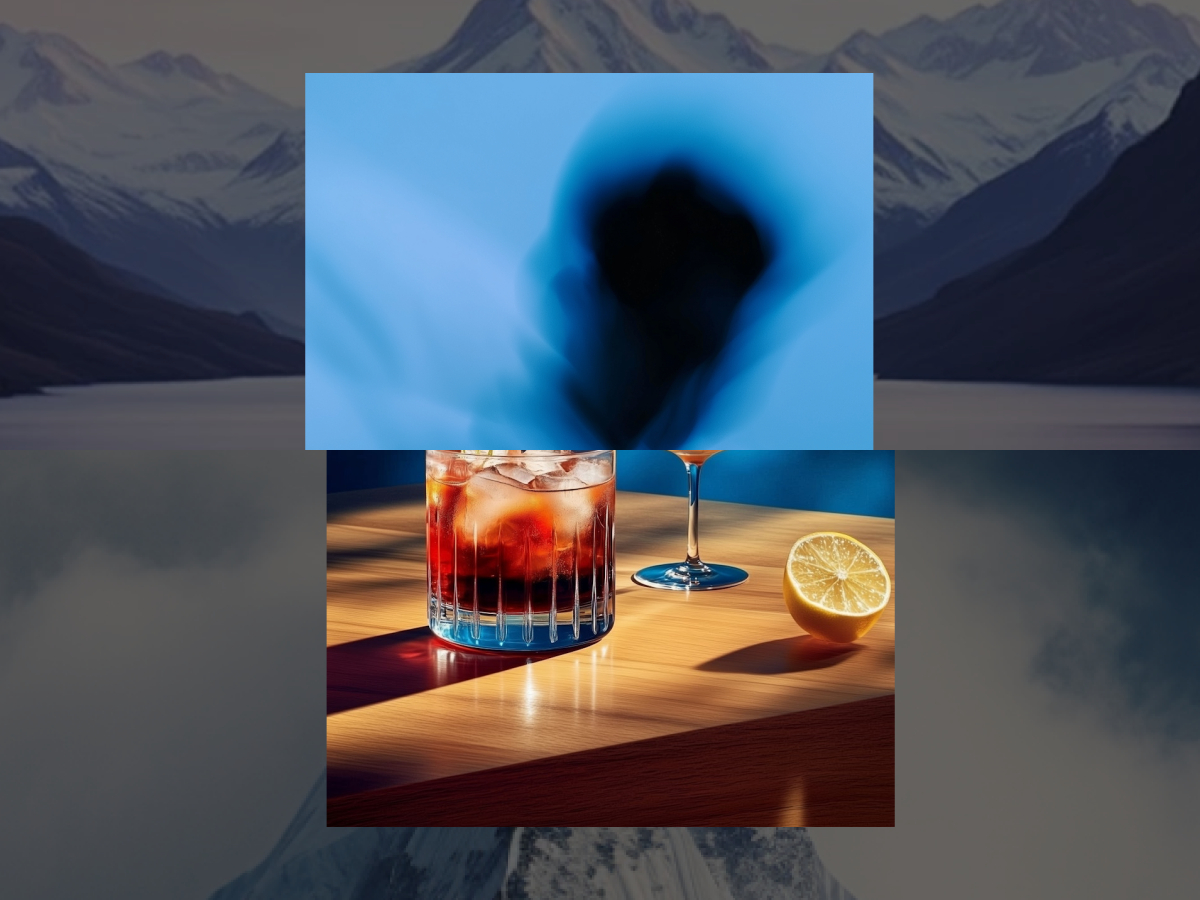Seamless Scroll Mask: Free Tutorial by framojo.com — Framer Marketplace