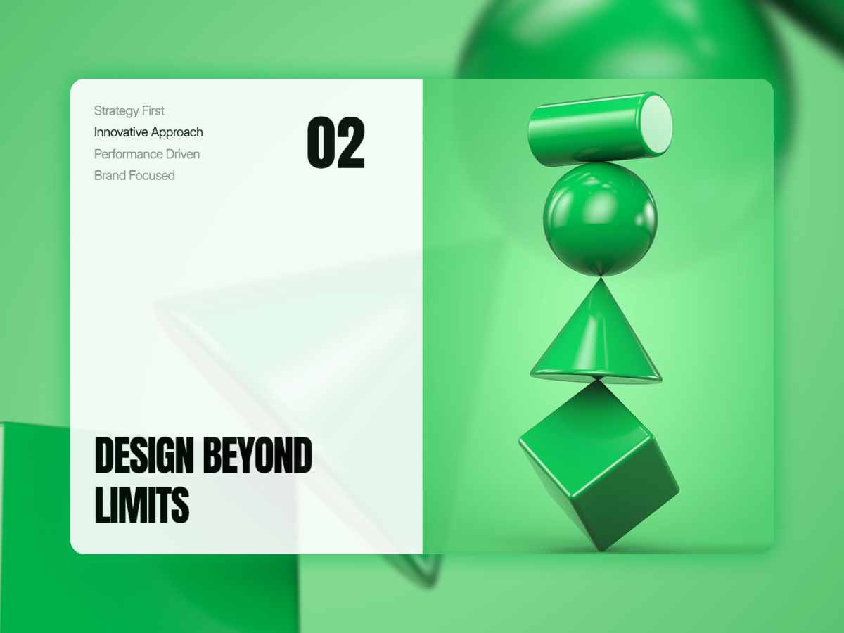 Scroll Effects: Free Tutorial by Cycloto — Framer Marketplace