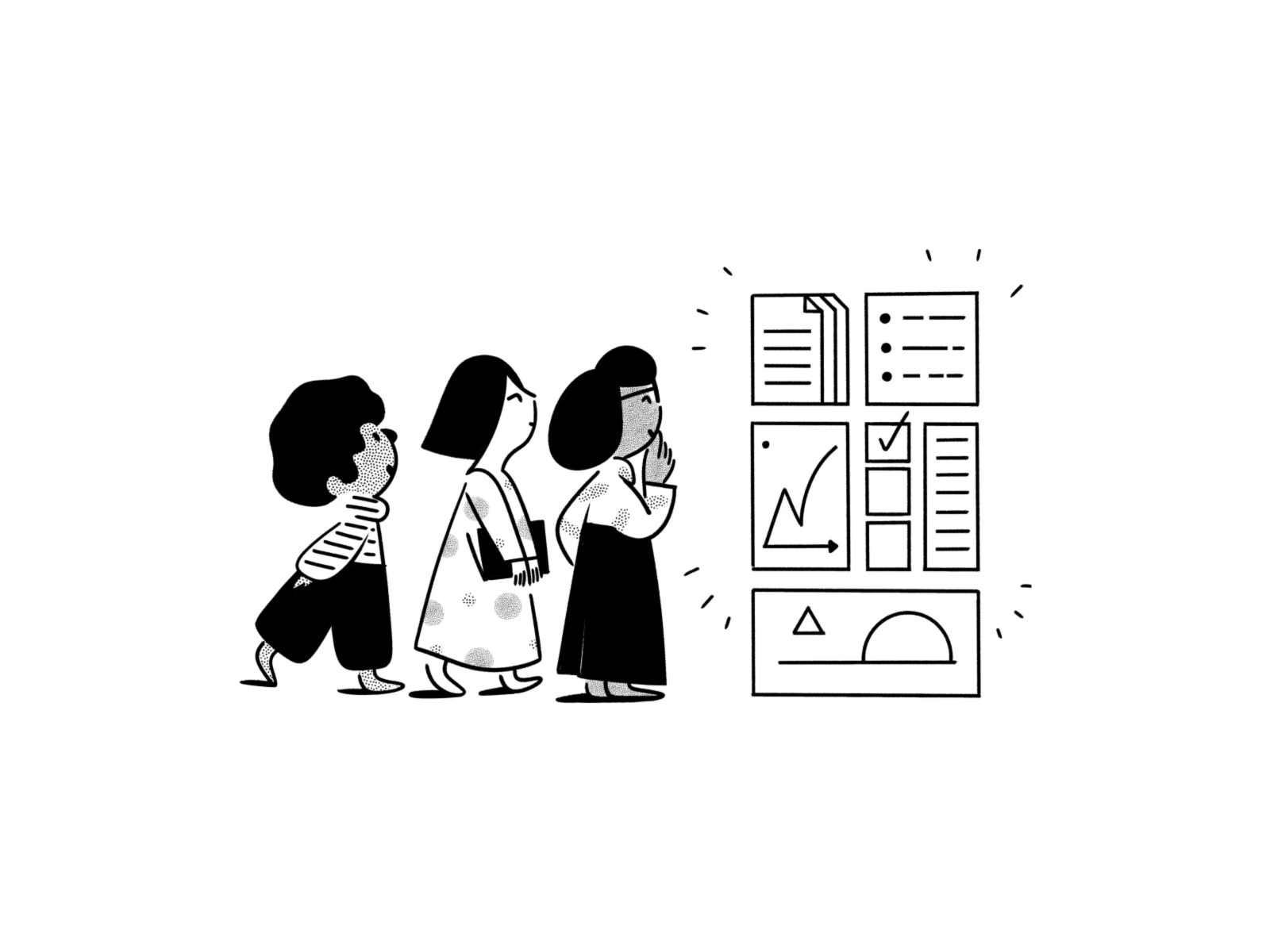 Notion: Plugin by Framer — Framer Marketplace