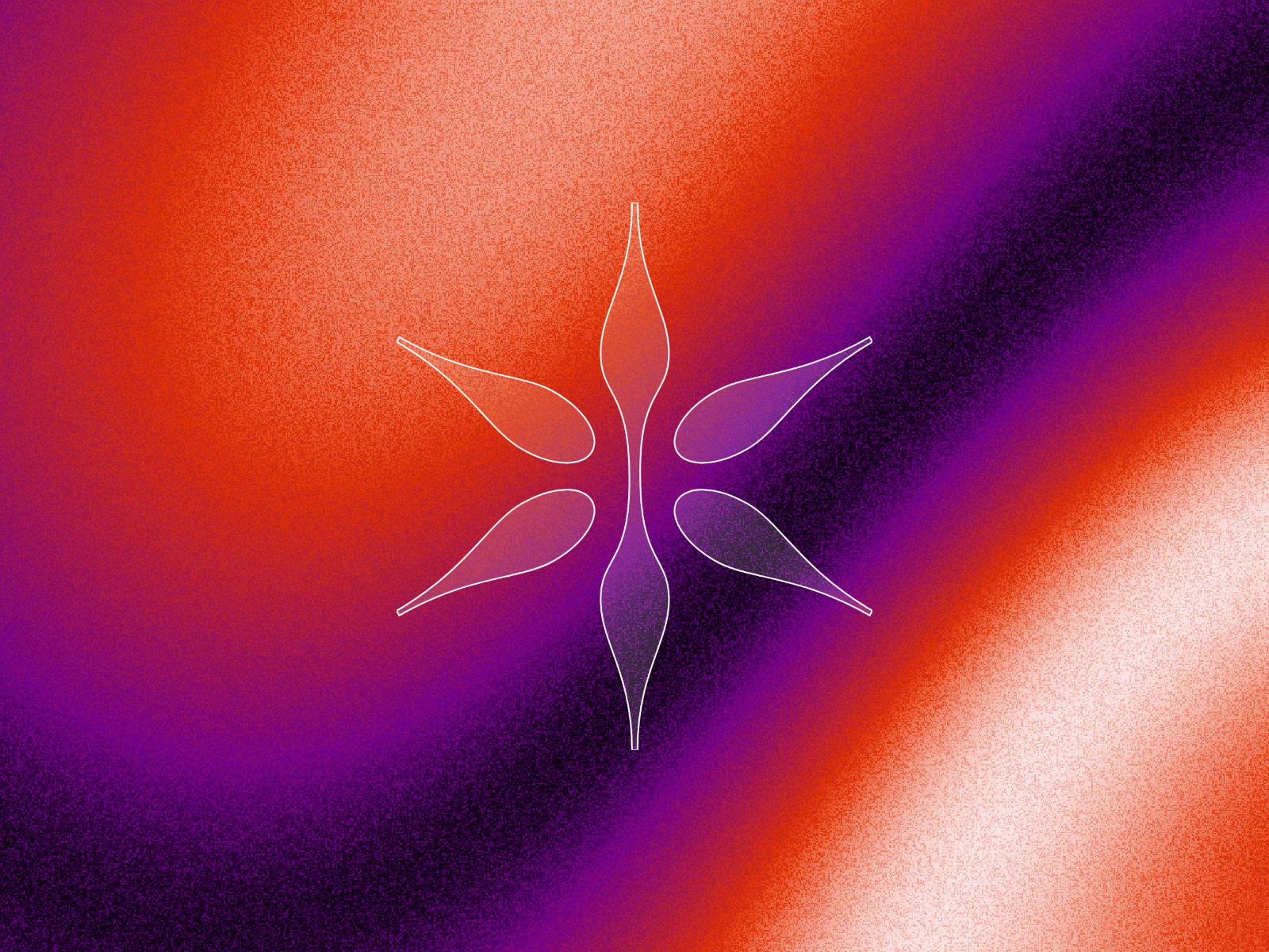 Sol — Framer Marketplace