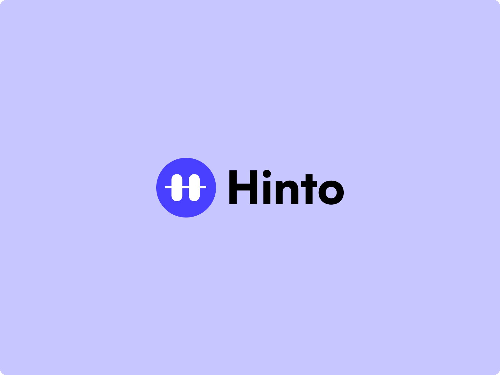 Hinto AI: AI Plugin by Dmitry Panshin — Framer Marketplace