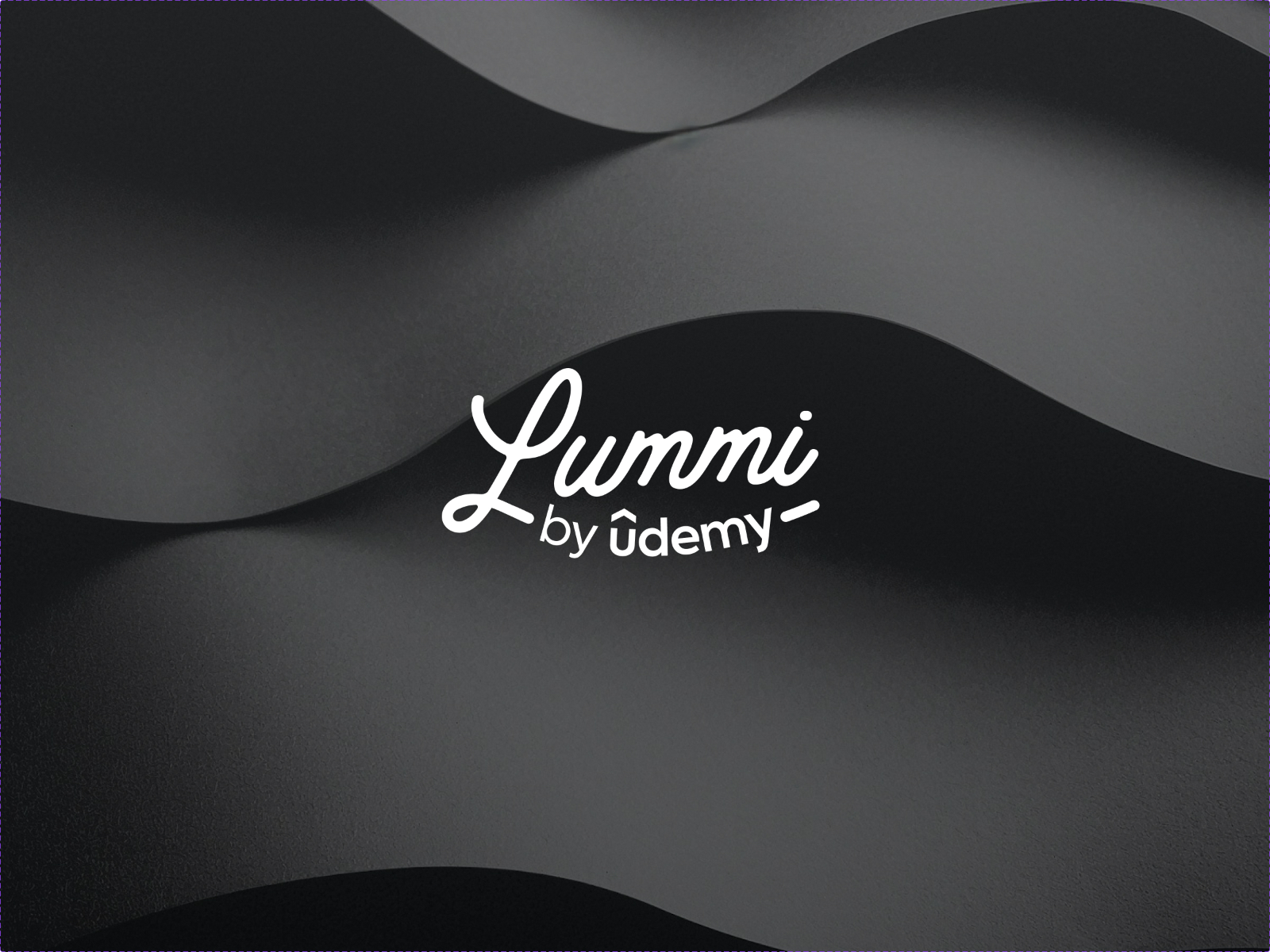 Lummi: AI Plugin by Lummi — Framer Marketplace