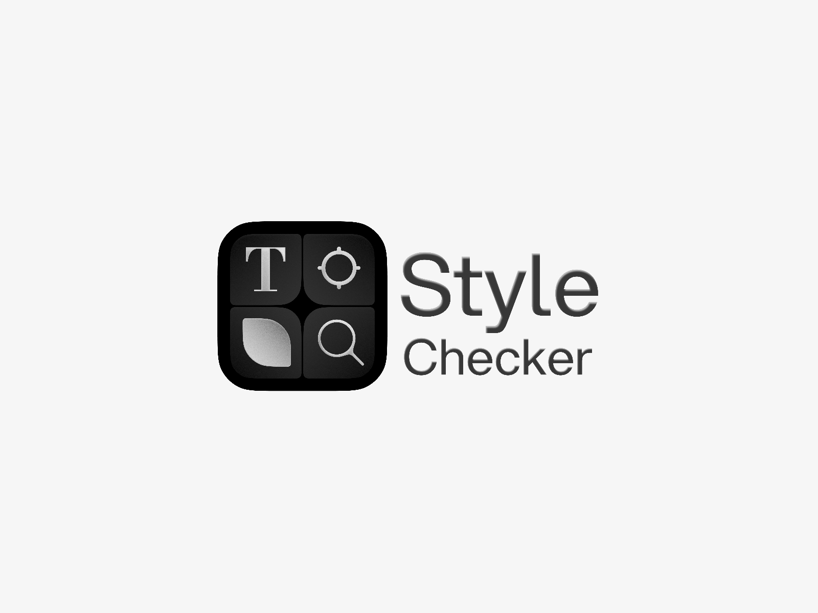 Style Checker: Utilities Plugin by Framer Lists — Framer Marketplace