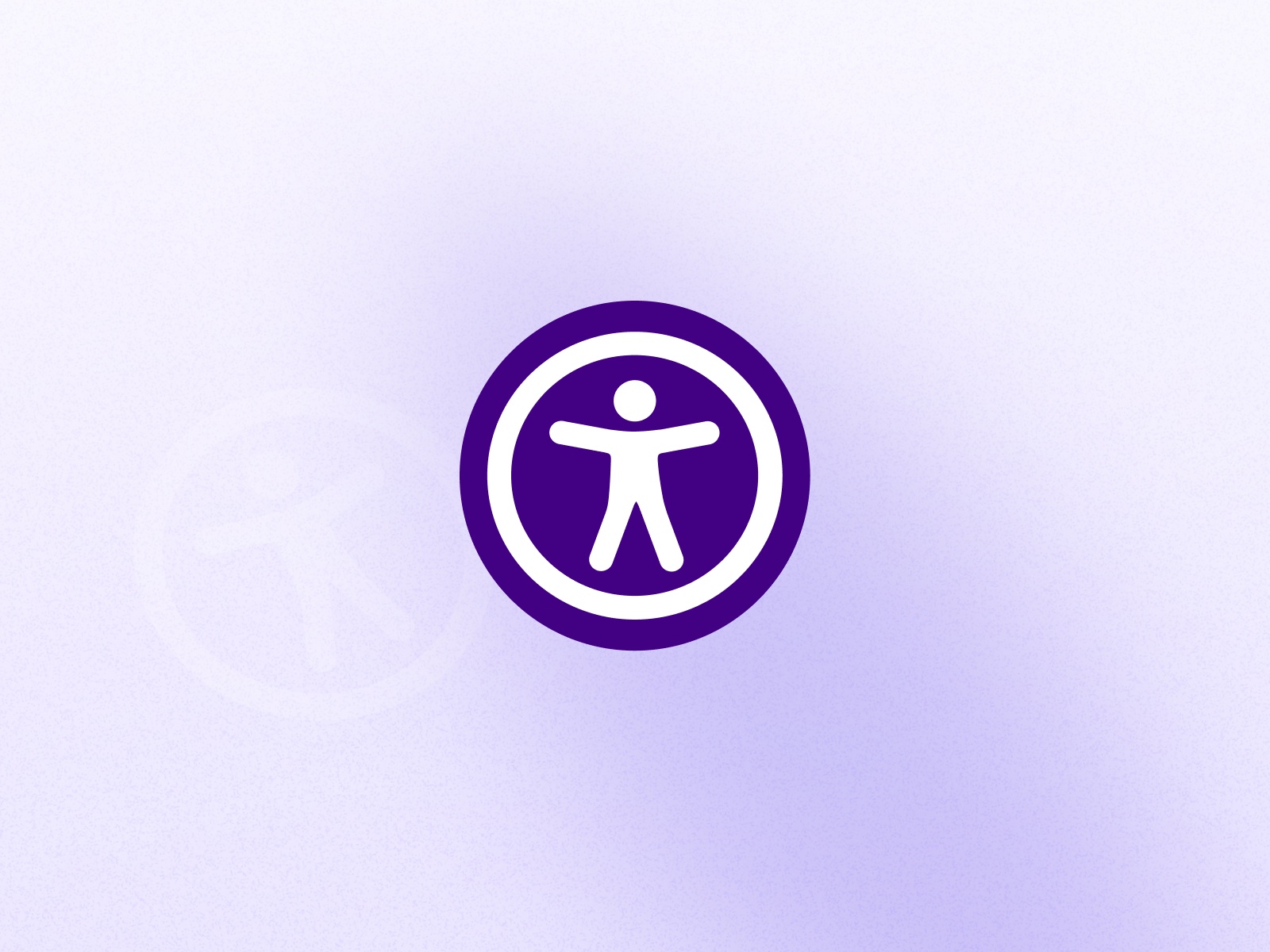 All In One Accessibility: SEO Plugin by Skynet Technologies USA LLC ...