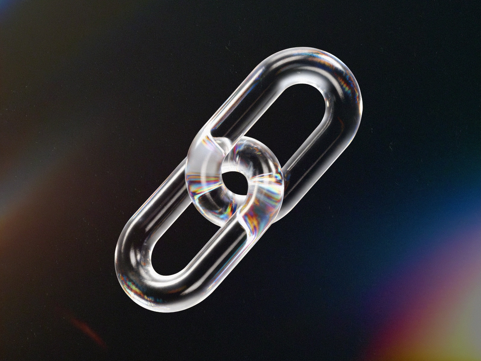 GitHub Link: Plugin by Jung von Matt TECH — Framer Marketplace