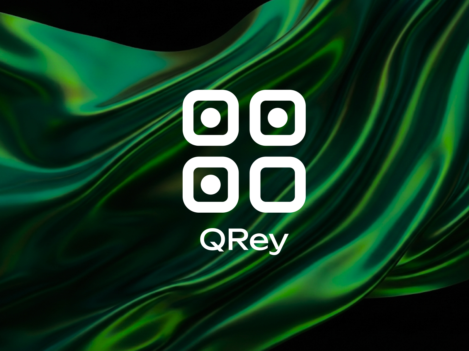 QRey — QR code generator: Assets Plugin by Dmitry Vanitski — Framer ...