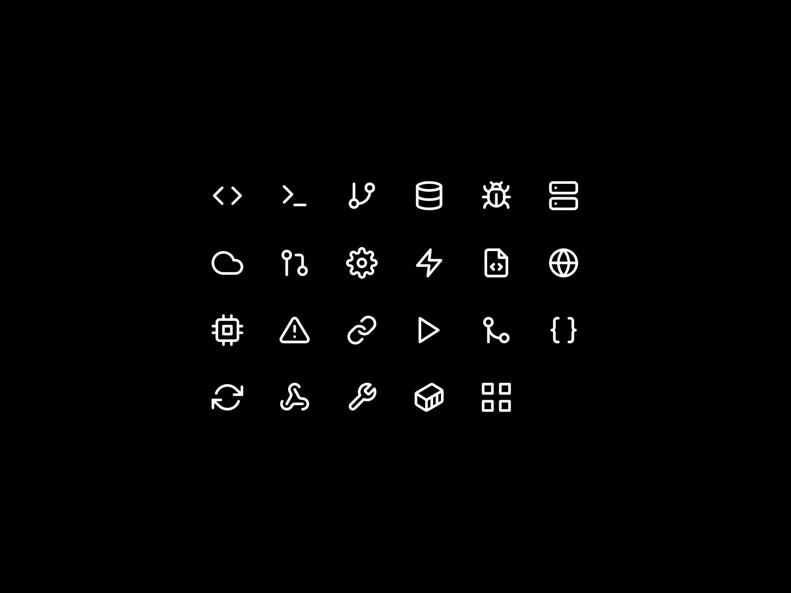 Dashboard UI: Premium Vectors by Abdul Sami — Framer Marketplace