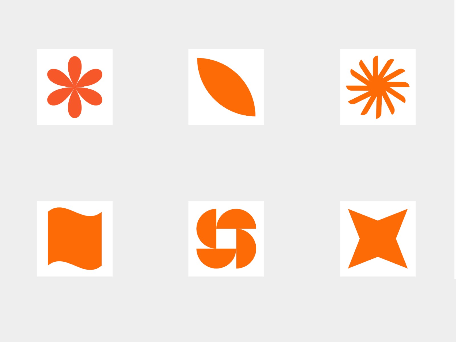 Geometric Shape Pack: Premium Shapes Vectors by Freelancer Deven ...