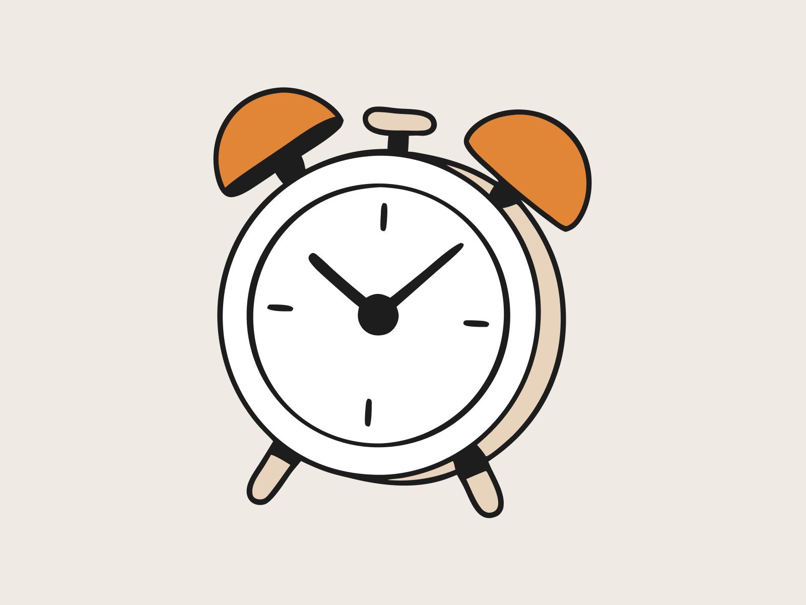 Isometric Icons: Premium Illustrations Vectors by Pixels — Framer ...